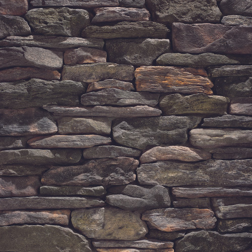 Eldorado Bluffstone - Mineret - ACR Stone Group