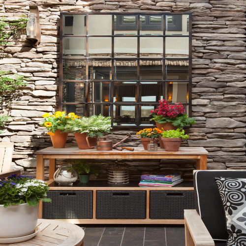 Eldorado Bluffstone - Mineret - ACR Stone Group