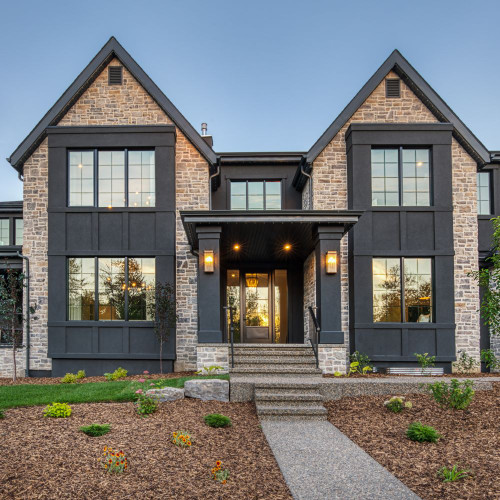 Eldorado Limestone - Grand Banks - ACR Stone Group