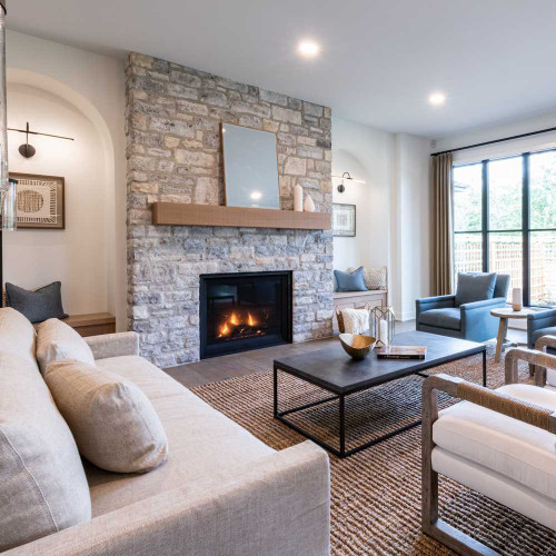 Eldorado Limestone - Grand Banks - ACR Stone Group