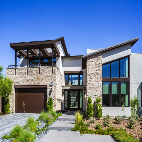 Eldorado European Ledge - Iron Mill - ACR Stone Group