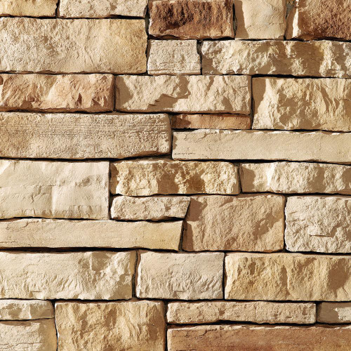 Dutch Quality Weather Ledge - Winter Point - ACR Stone Group