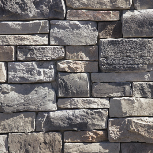 Dutch Quality Weather Ledge - Winter Point - ACR Stone Group