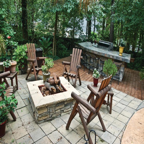 Dutch Quality Weather Ledge - Winter Point - ACR Stone Group