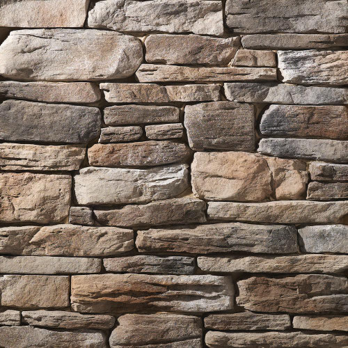 Dutch Quality Tuscan Ridge - Sienna - ACR Stone Group
