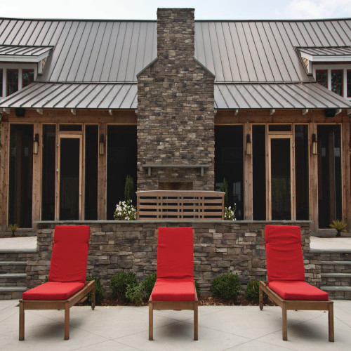 Dutch Quality Weather Ledge - Sienna - ACR Stone Group