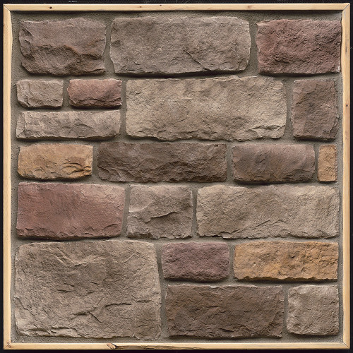 StoneCraft Laurel Cavern Ledge - Chardonnay -ACR Stone Group