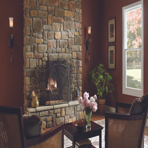 StoneCraft Heritage - Hamilton - ACR Stone Group