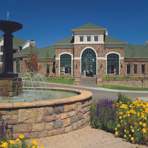 Cultured Stone Limestone - Chardonnay - ACR Stone Group