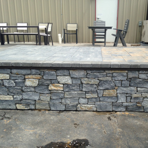 Ledgestone - Baxtor Peak - ACR Stone Group