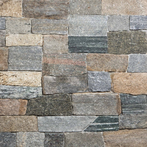 ACR Stone Group - Thin Stone Veneer