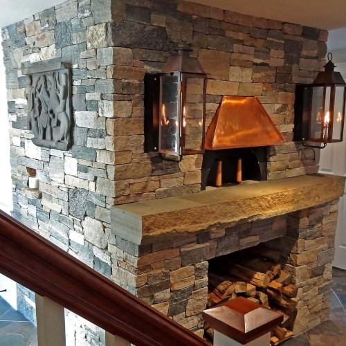 ACR Stone Group - Stone Distributors - We Ship Nationwide