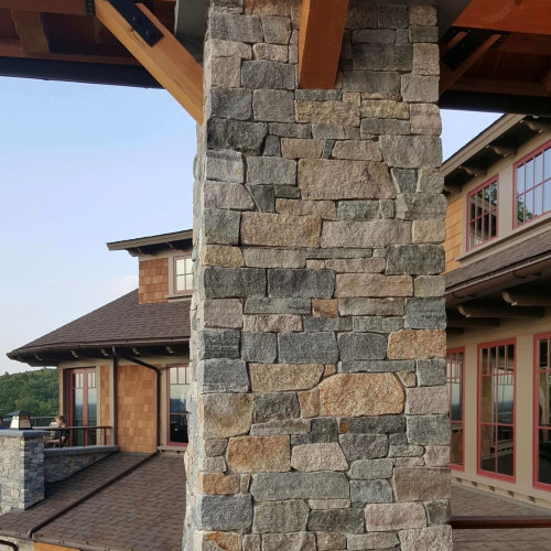 ACR Stone Group - Stone Distributors - We Ship Nationwide
