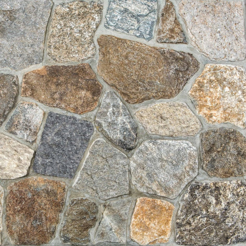 ACR Stone Group - Stone Distributors - We Ship Nationwide