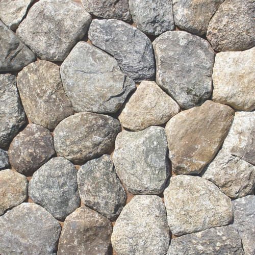 ACR Stone Group - Thin Stone Veneer