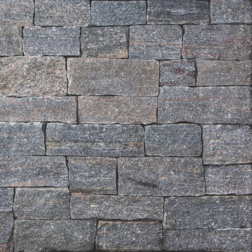 ACR Stone Group - Thin Stone Veneer