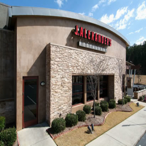 Cultured Stone Cast-Fit - Parchment - ACR Stone Group