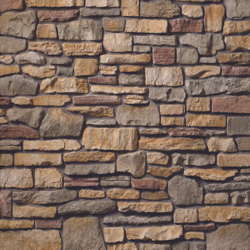 Boral Cultured Stone Veneer - Manufactured - ACR Stone Group
