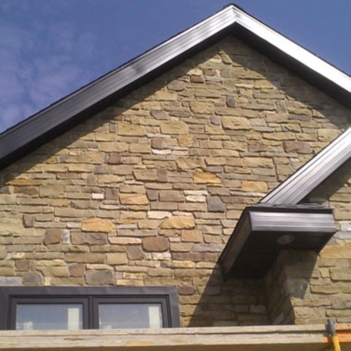 Dutch Quality Tuscan Ridge - Natural Blend - ACR Stone Group