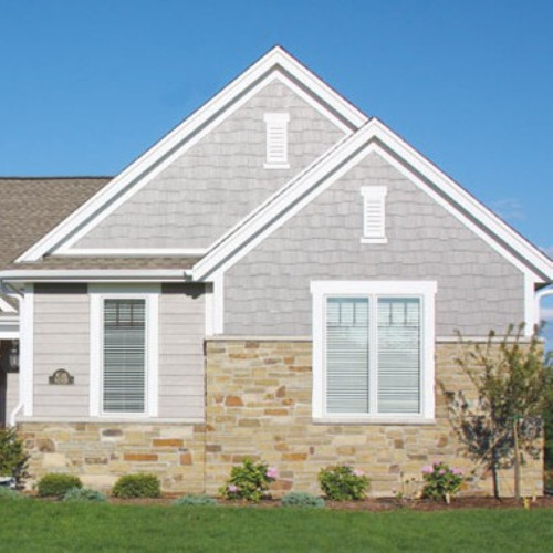 Dutch Quality Tuscan Ridge - Natural Blend - ACR Stone Group