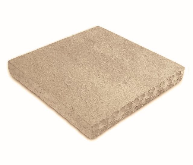 Column Caps - ACR Stone Group - Nationwide Shipping