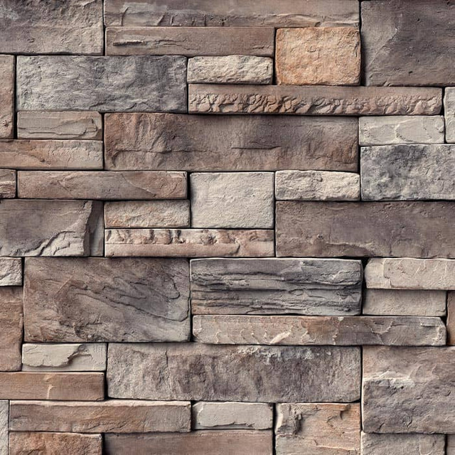 ACR Stone Group - Stone Distributors - We Ship Nationwide