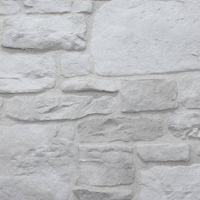 Casa di Sassi, Square and Rec - Volterra Niveo - ACR Stone Group ...