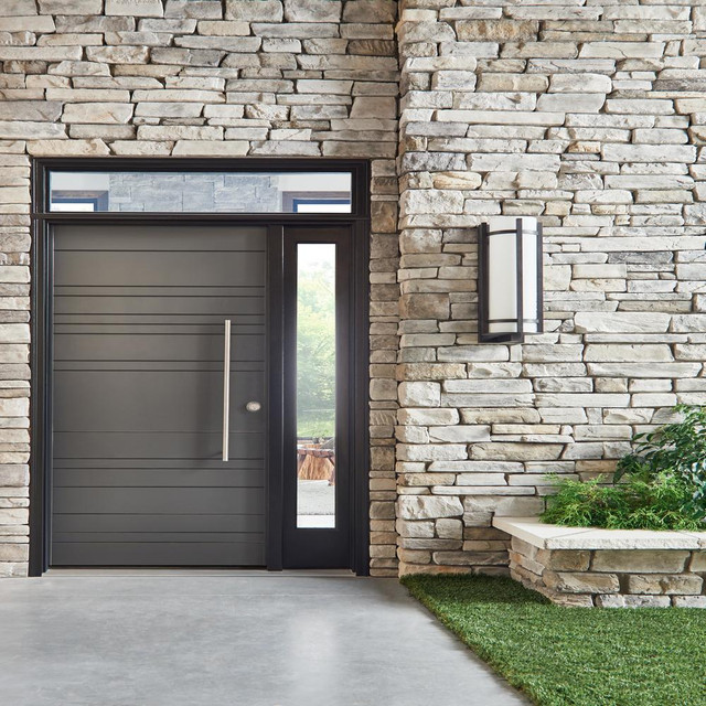 Eldorado Cliffstone - Montecito - ACR Stone Group