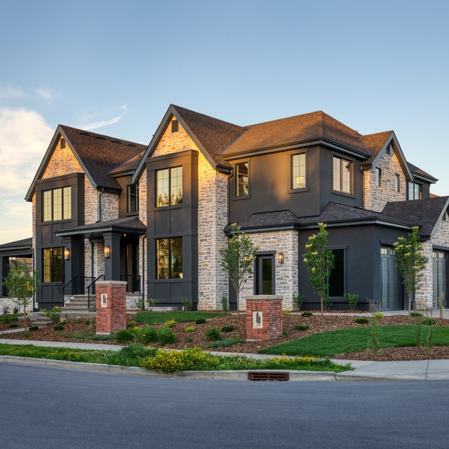 Eldorado Limestone - Grand Banks - ACR Stone Group