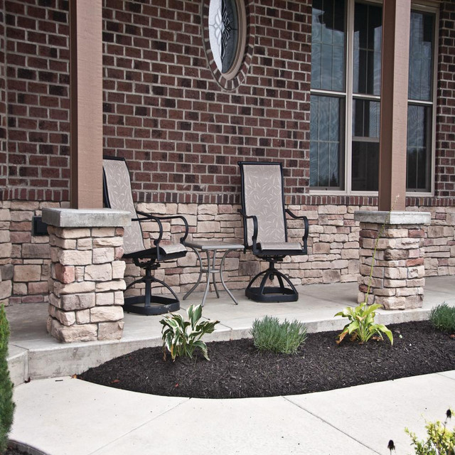 Dutch Quality Weather Ledge - Torino - ACR Stone Group