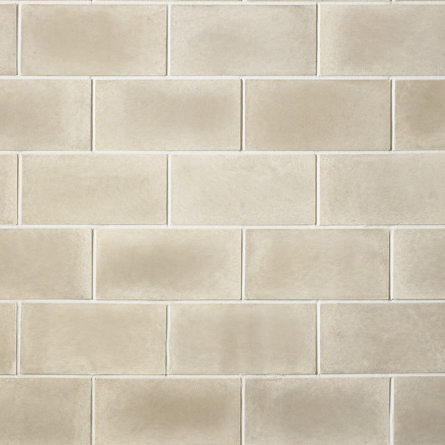 Cultured Stone Textured Cast-Fit - Stanhope -ACR Stone Group