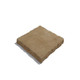 Eldorado Snapped Edge Hearthstone - ACR Stone Group