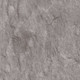 Eldorado Snapped Edge Wainscot Sill - ACR Stone Group