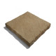 Eldorado Snapped Edge Column Cap - ACR Stone Group