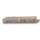 Boral Cultured Stone, Watertable Sill - ACR Stone Group