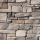 ACR Stone Group - Stone Distributors - We Ship Nationwide