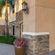 Eldorado Rustic Ledge - Cascade - ACR Stone Group