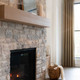 Eldorado Limestone - Grand Banks - ACR Stone Group