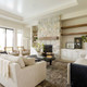 Eldorado Limestone - Grand Banks - ACR Stone Group
