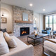 Eldorado Limestone - Grand Banks - ACR Stone Group
