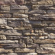 Dutch Quality Ledgestone - Sagewood - ACR Stone Group