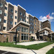 Cultured Stone Cast-Fit - Parchment - ACR Stone Group