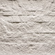 Cultured Stone Hewn Stone - Arctic - ACR Stone Group
