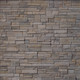 Cultured Stone Pro-Fit Ledgestone Panel - Shale - ACR Stone Group