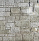 Cultured Stone Sculpted Ashlar - Silver Shore - ACR Stone Gr
