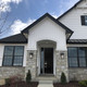 Cultured Stone Sculpted Ashlar - Silver Shore - ACR Stone Gr