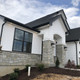 Cultured Stone Sculpted Ashlar - Silver Shore - ACR Stone Gr