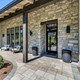 Cultured Stone Sculpted Ashlar - Silver Shore - ACR Stone Gr