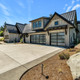 Cultured Stone Sculpted Ashlar - Silver Shore - ACR Stone Gr
