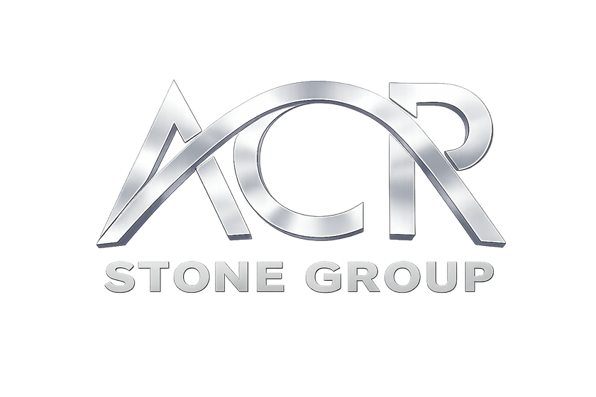 Cultured Stone Country Ledgestone - Ashfall - ACR Stone Group
